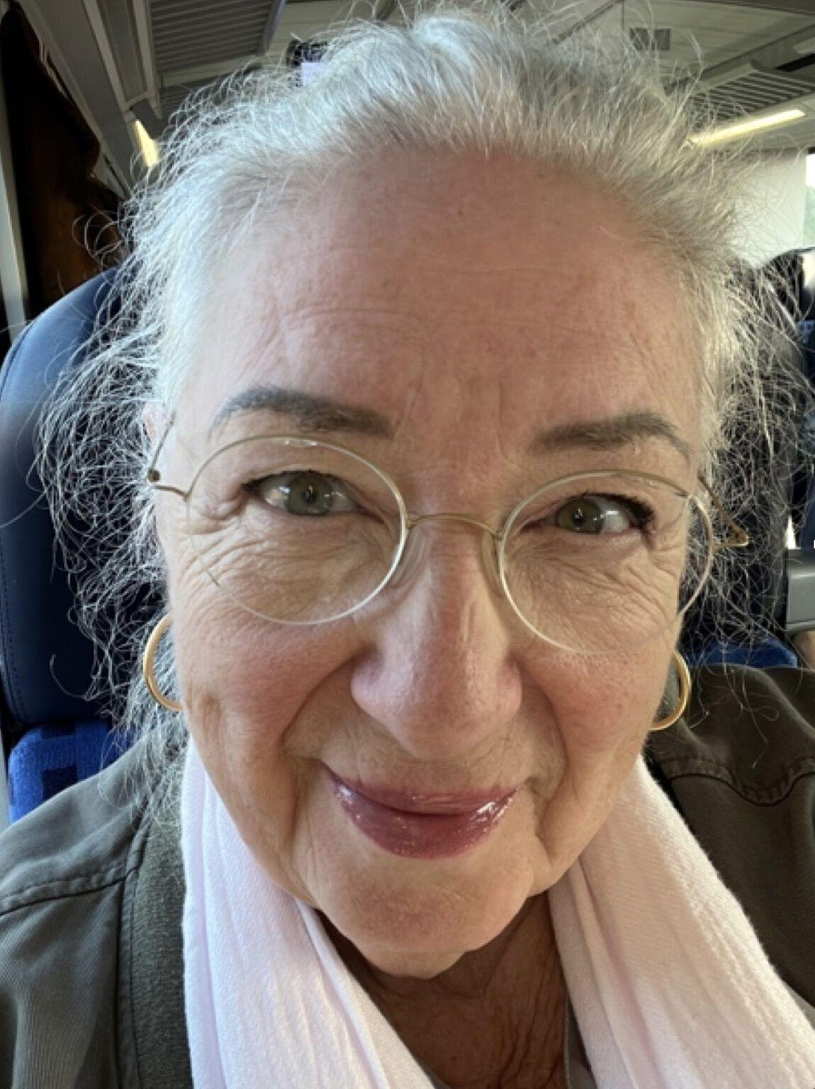 Blog - Vocal Success Studio